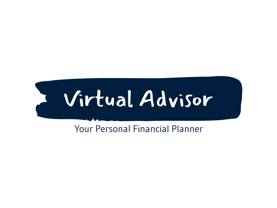 Virtual Advisor : Hearn Wealth Management LLC